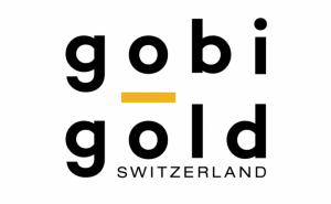 PRODUCTS - Genevia Lifesciences AG